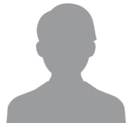 Our Providers | Orthopedic Surgeons Gillette WY | Spine Surgeons ...