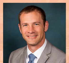 Wyoming Orthopedics & Spine | Orthopedic Surgeons | Spine Surgeons Gillette